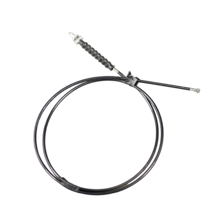 Brake Cable for Hiley Tiger T8 – HILEY RIDER